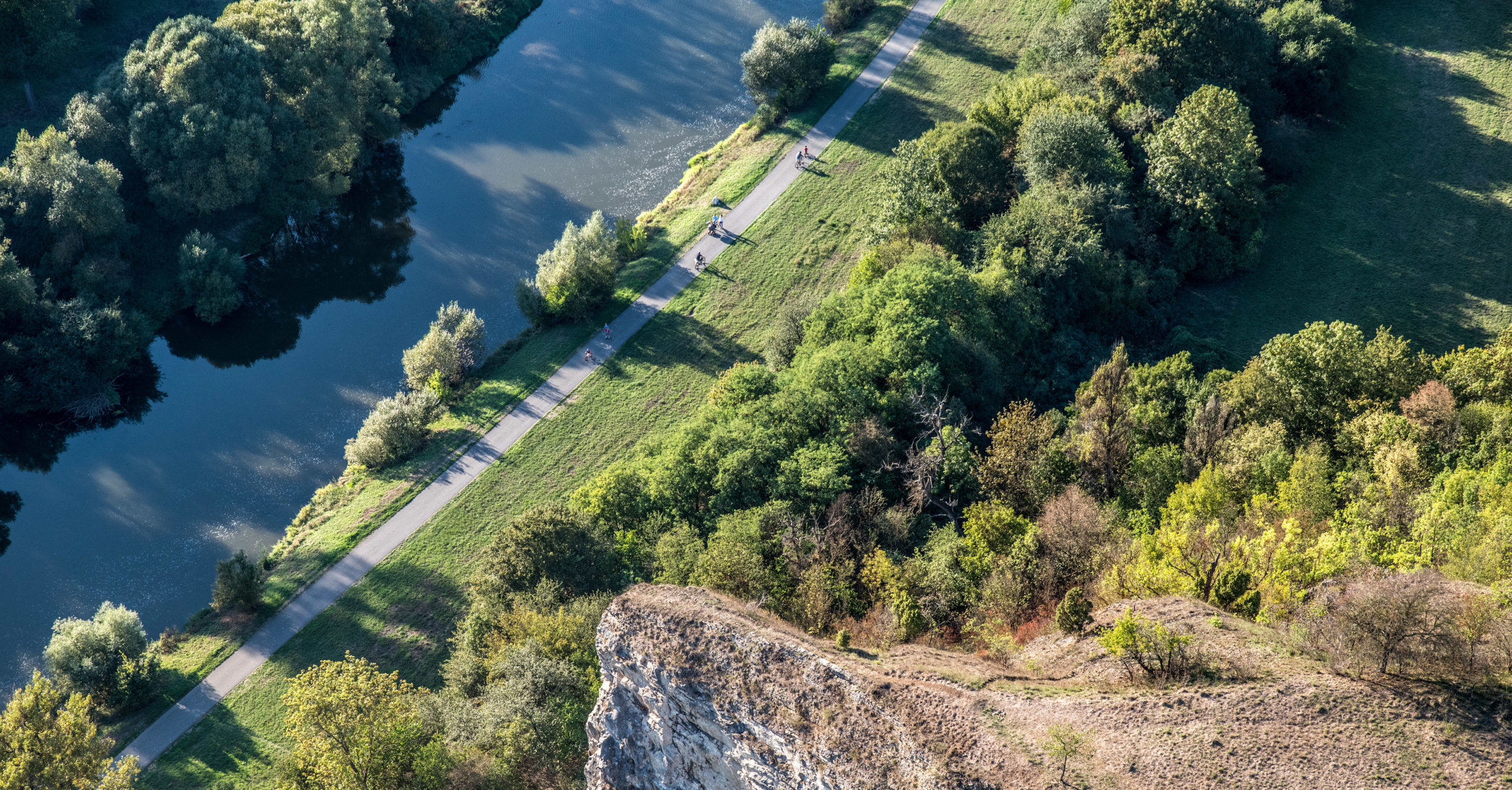 Berounsko | Berounsko