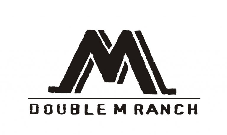 Ranch Double M | Berounsko